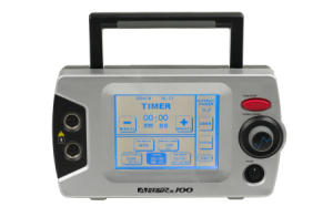 ARP Wave Therapy in Alpharetta, Johns Creek, & Roswell, GA