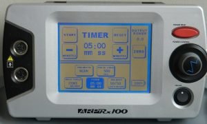 ARP Wave Therapy in Alpharetta, Johns Creek, & Roswell, GA